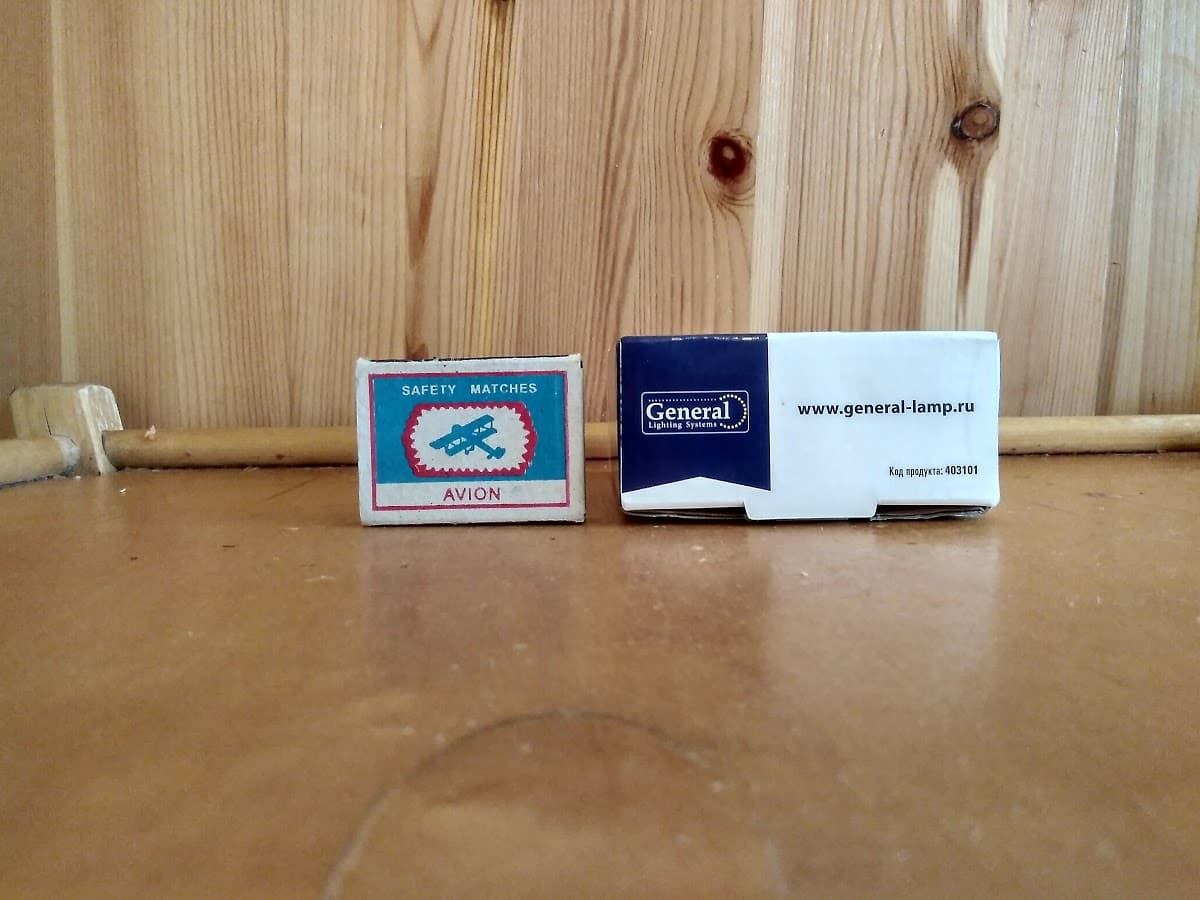 Прожектор General GTAB 10W/IP65/6500K арт. 403101 купить за 363 Р на ...