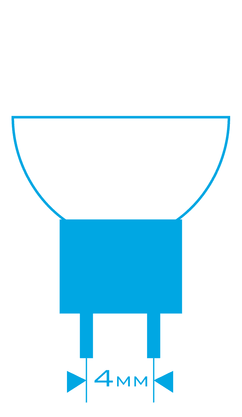 GU4: цены от 495Р до 495Р, 1 товаров в наличии — купить в интернет ...